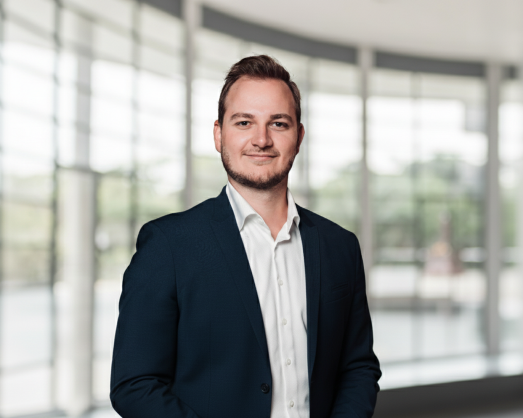 Security & Compliance Services - 7P Group