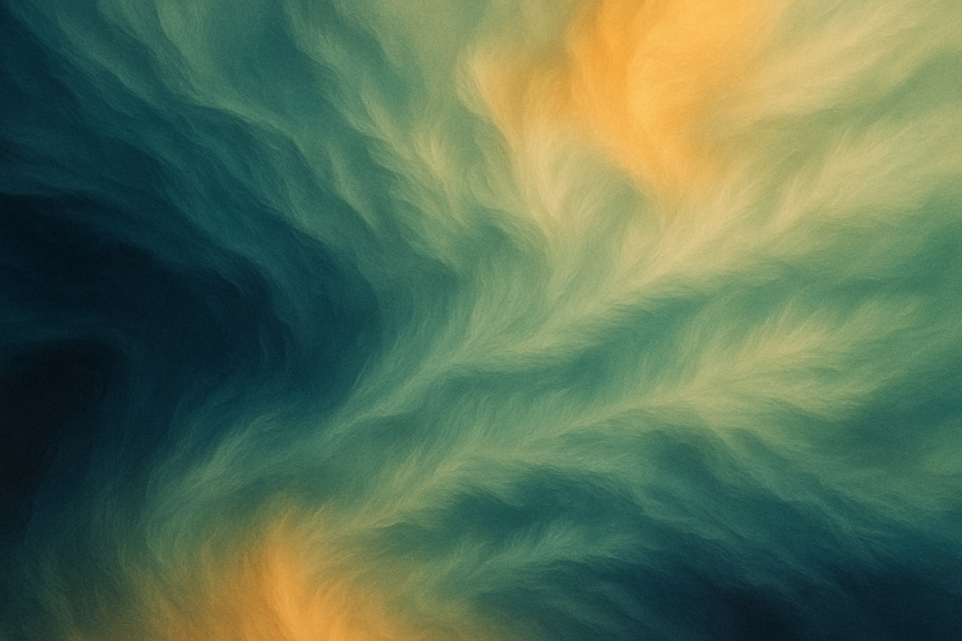 Was ist Design Thinking? - 7P Group